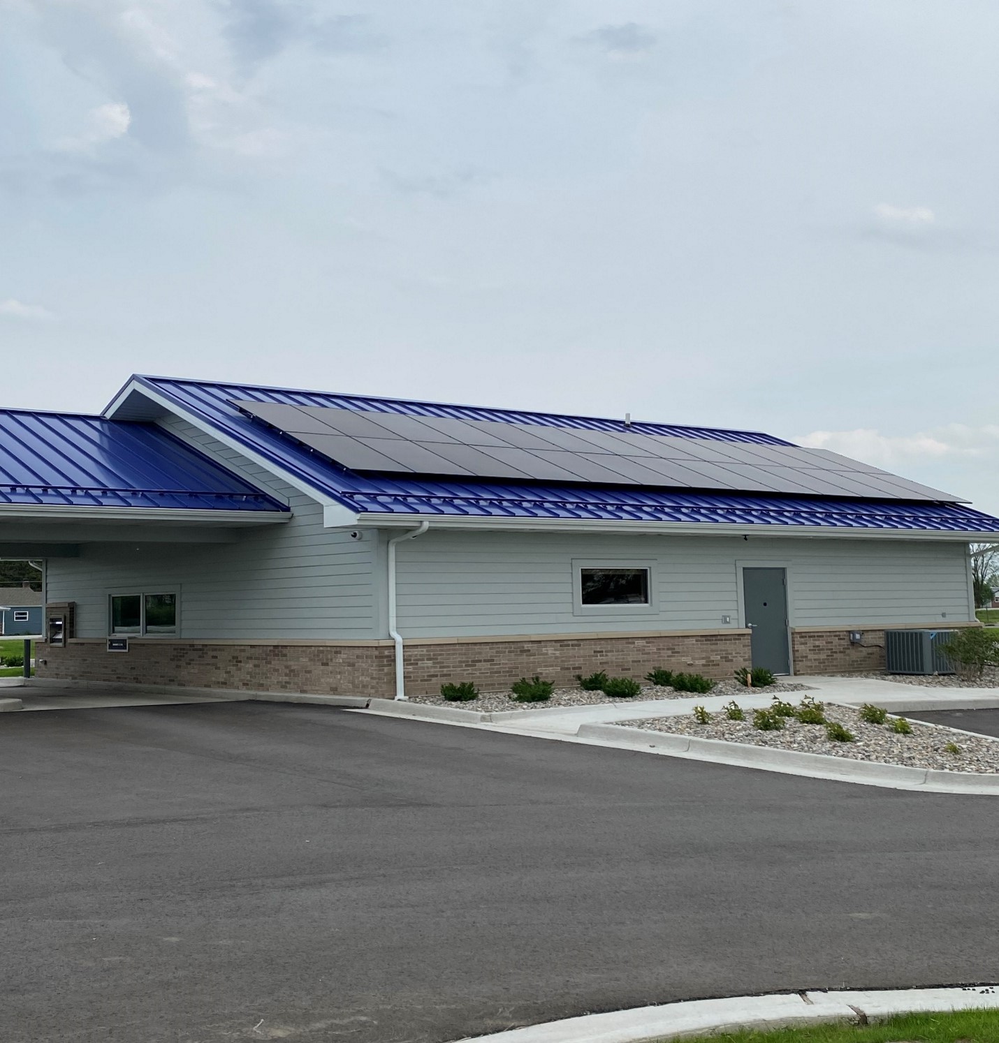 Great Lakes Federal Credit Union - KTS Engineering Group